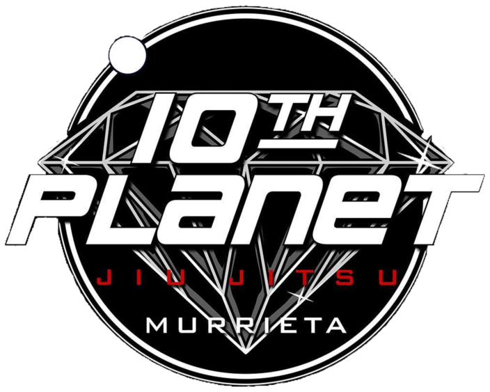 Home - 10th Planet Jiu Jitsu Murrieta